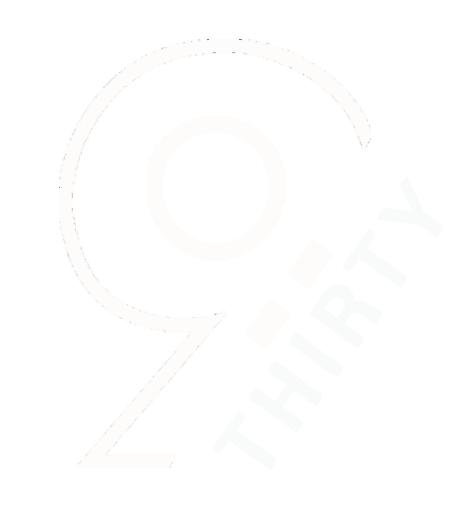 9Thirty Mateo - 9:THIRTY