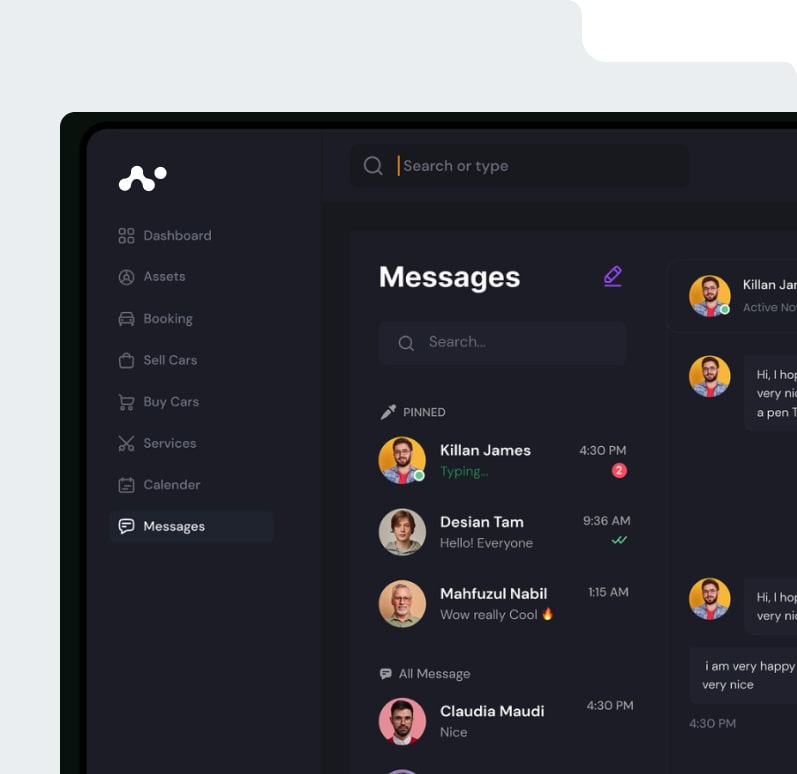 Home 6 – Onederfu1